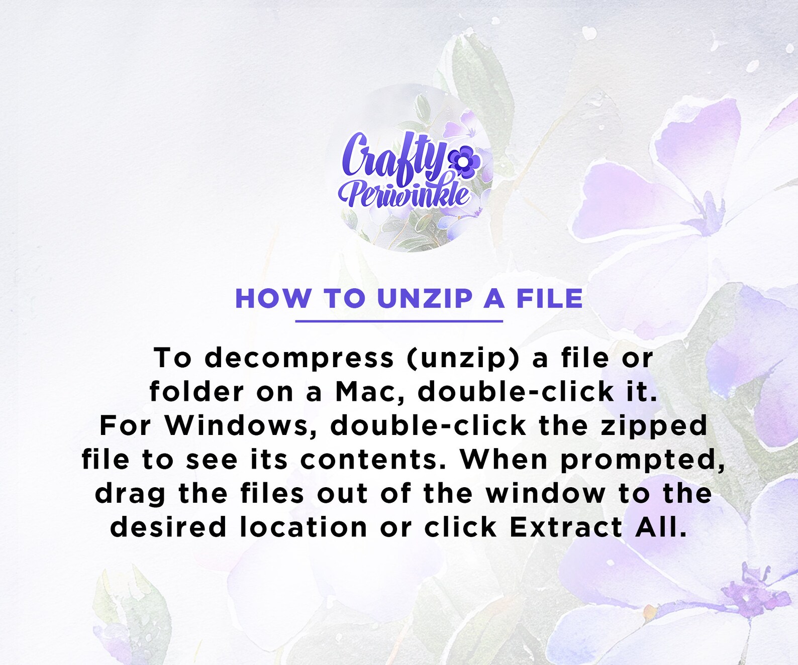 Mason Logo Svg, Ruler Svg, Freemason Symbol SVG Cricut, Silhouette ...