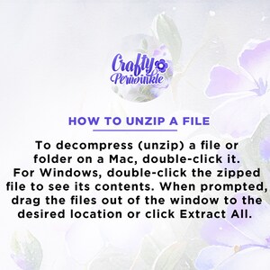 Bored Skeleton Svg, Funny Gothic Svg, Silhouette, Png, Cricut, Png, Svg ...