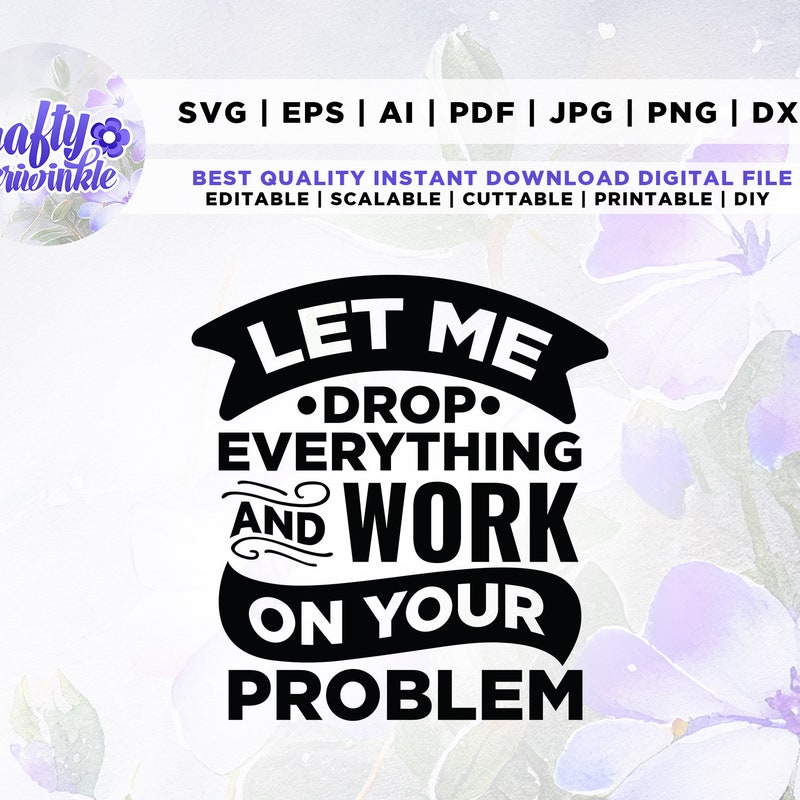 Canvas Art Work for Men - Etsy