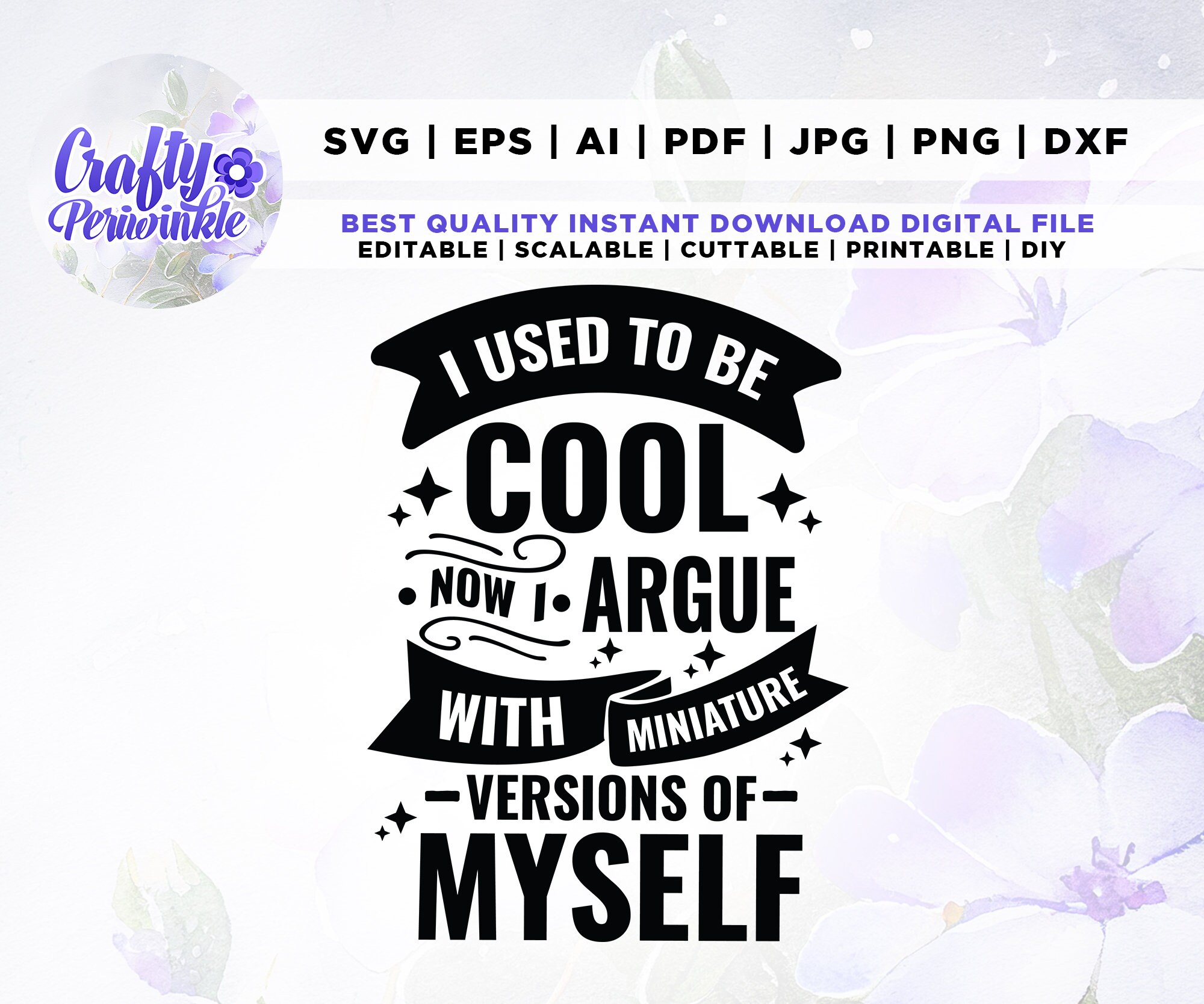 I Used to Be Cool Svg Png Mom Life Svg Png Funny Mom Shirt - Etsy
