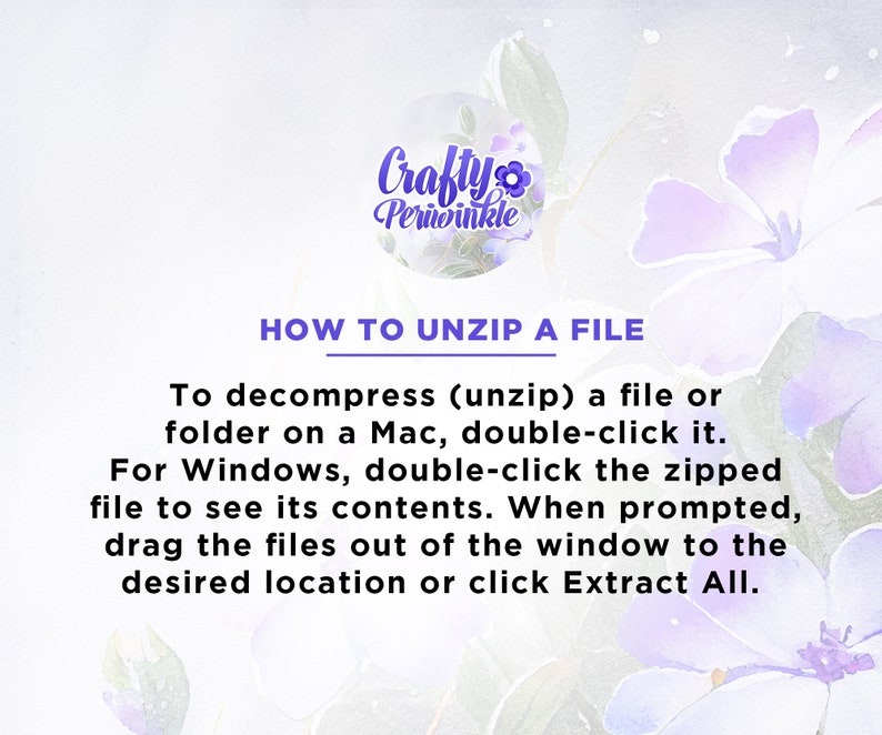 I'm 1 and Digging It Svg Construction Svg 1st Year - Etsy