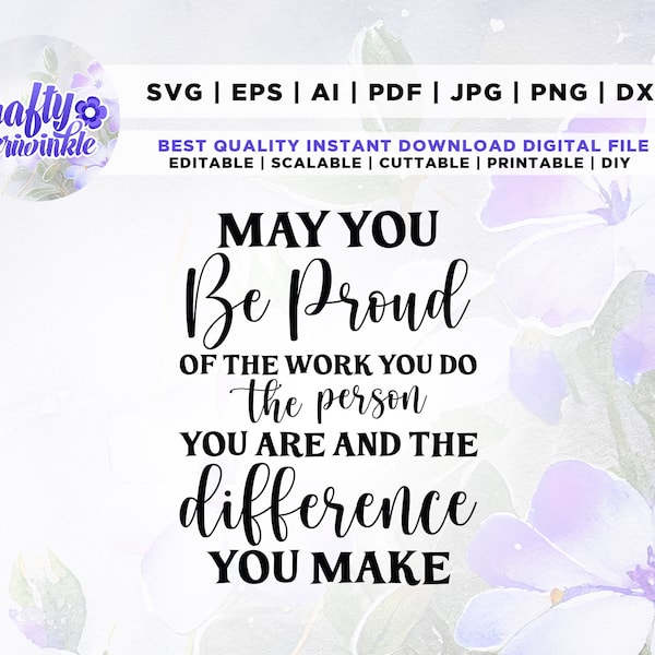 Do You Make Images - Etsy UK