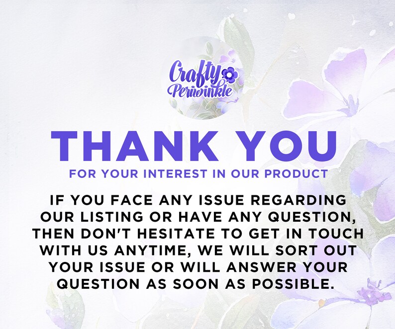 I'm 1 and Digging It Svg Construction Svg 1st Year - Etsy