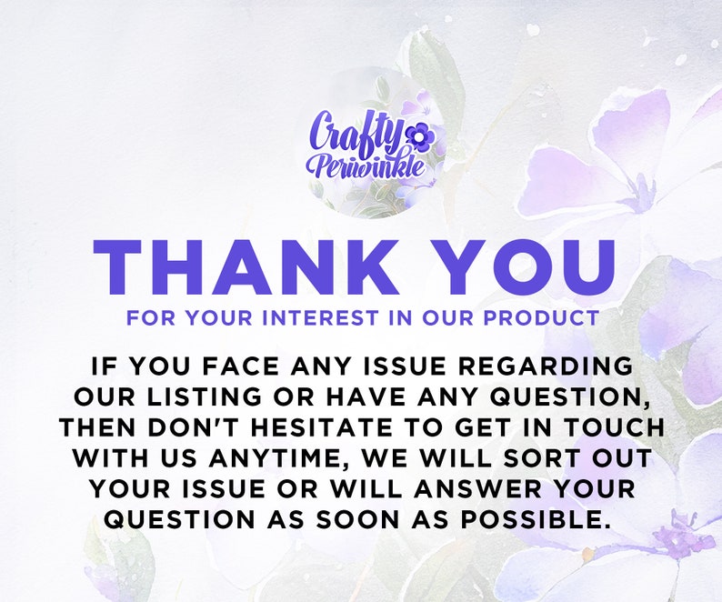 8th Grade Grad Svg, Final Day of 8th Grade, 8th Grade Graduation ...