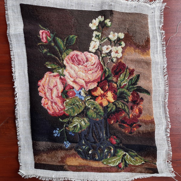 Gobelin Tapestry - Etsy