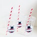 Lady Bug Party Cups - Etsy