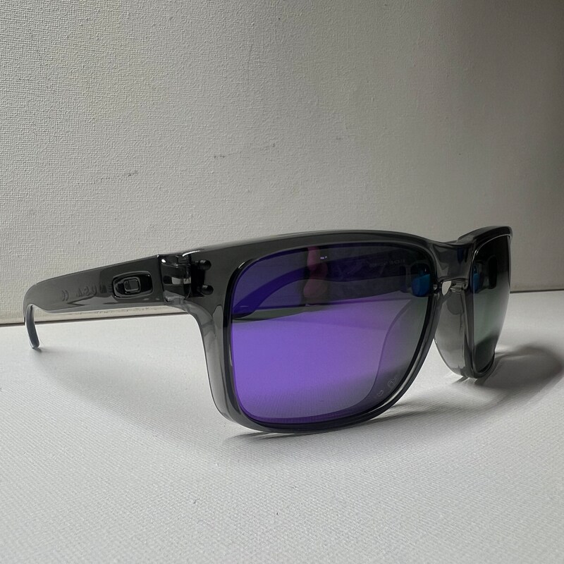 Oakley Sunglasses Replica - Etsy