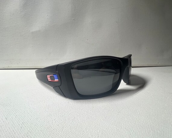 Fuel cell Sunglasses - Gem