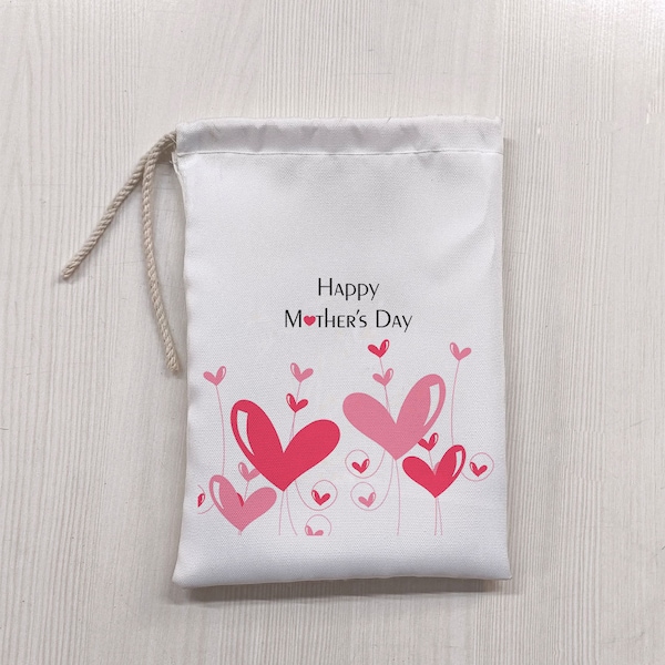 Mother Daughter Bags - Etsy