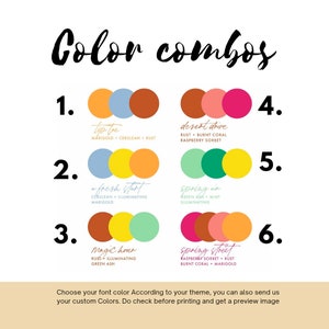 Personalized Acrylic Graduation Welcome Sign - Printed Grad Party ...