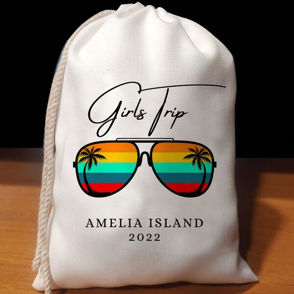 Girls Trip Favors - Etsy
