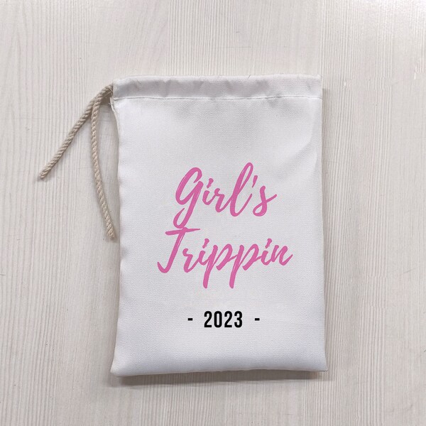 Girls Survival Kit - Etsy