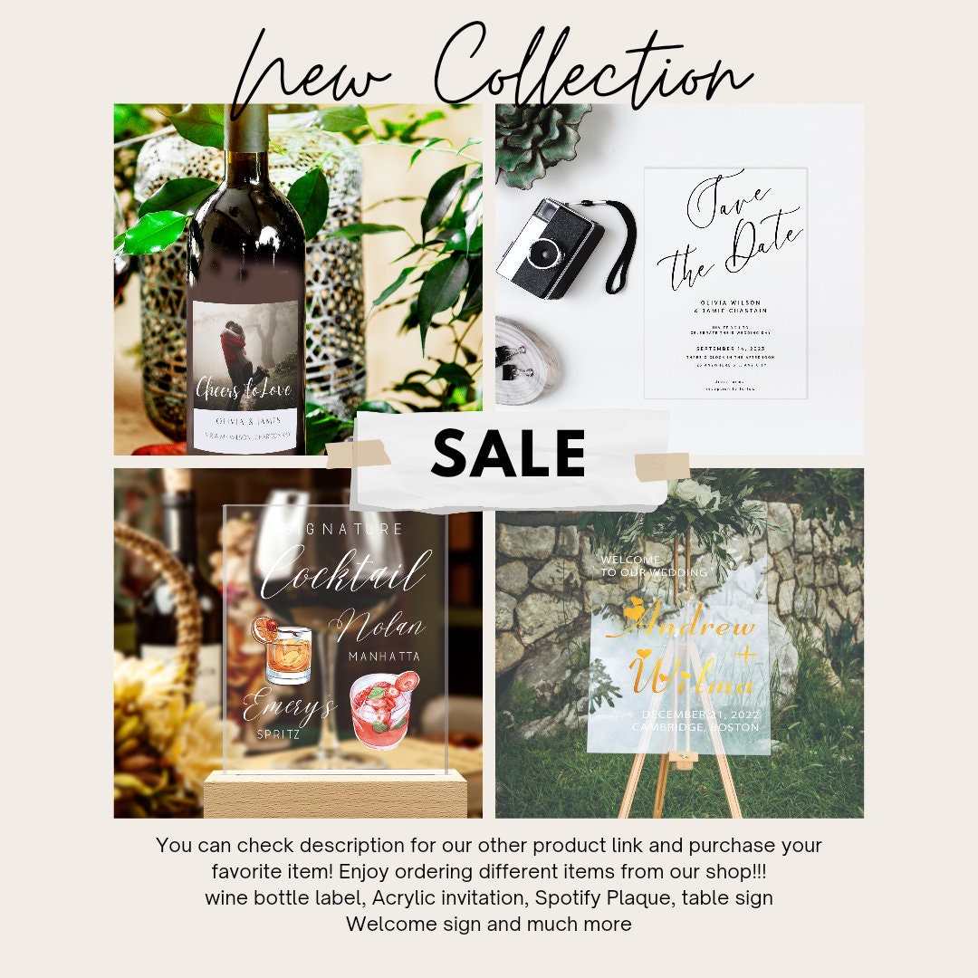 Girls Trip Survival Kit Bags Girls Weekend Trip Party Bags Personalized ...