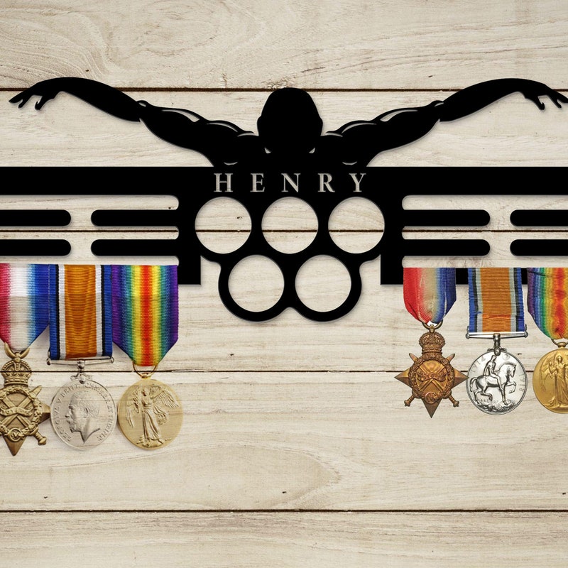 Swimming Ribbons - Etsy