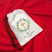 First Communion Bags Personalized Communion Favors Bags Christening ...
