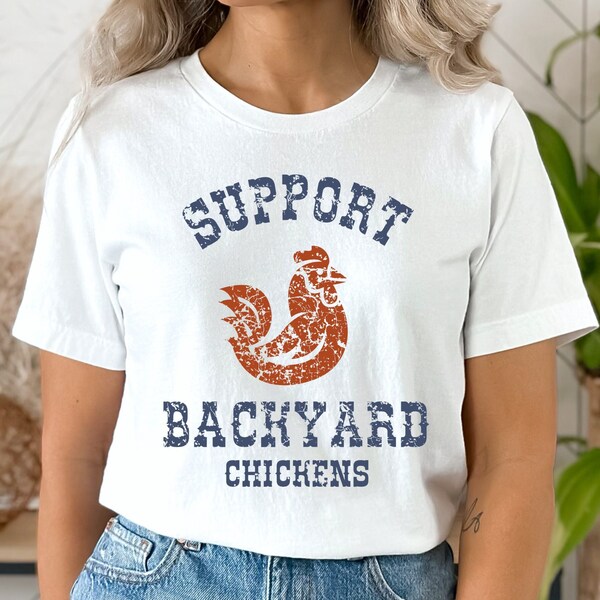 Bantam Chickens - Etsy