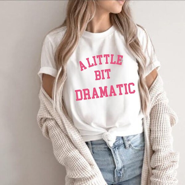 Regina George - Etsy