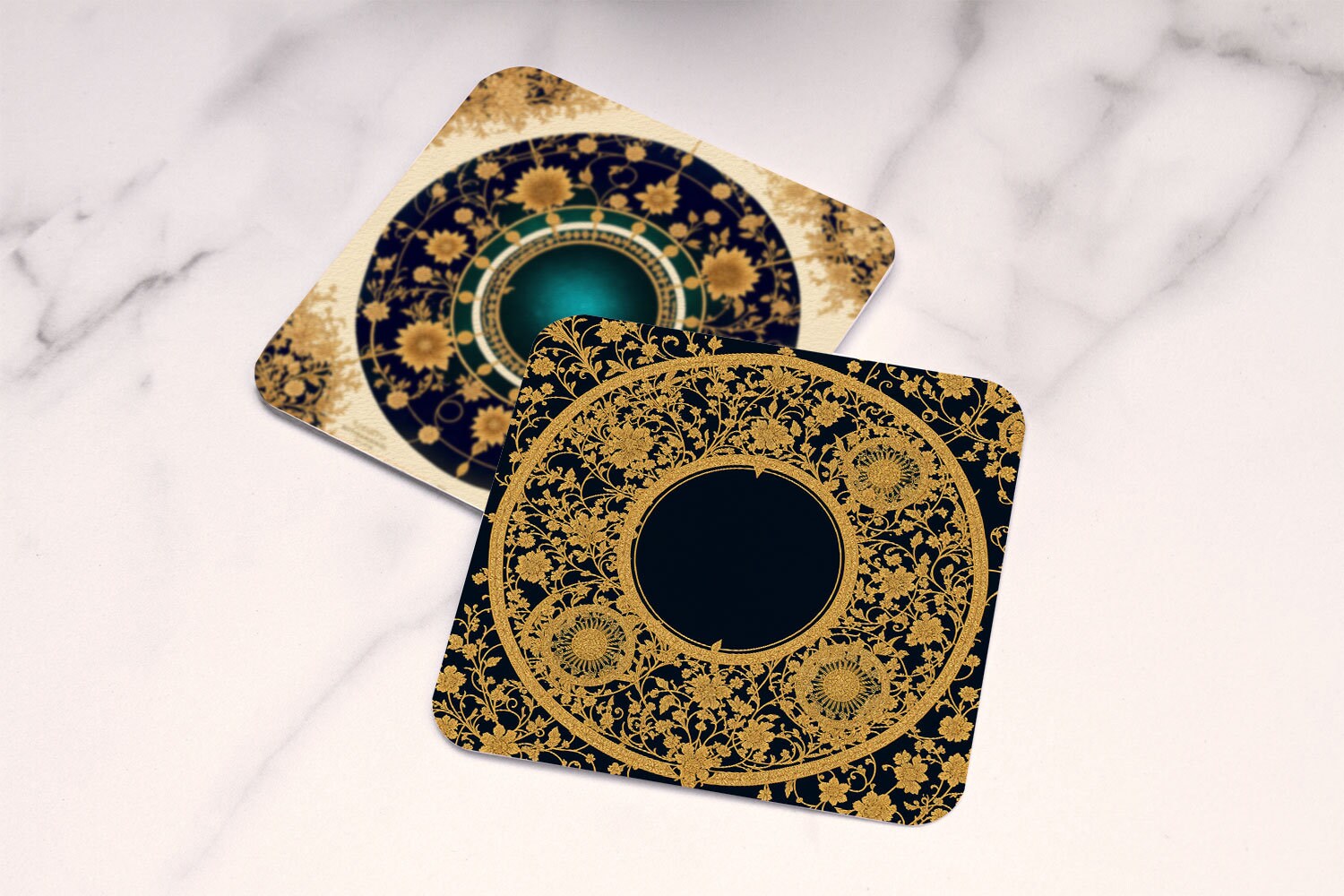 Digital Ornaments and Printable Centerpieces 245 Unique Designs - Etsy