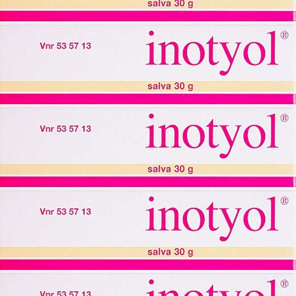 Diaper Ointment - Etsy