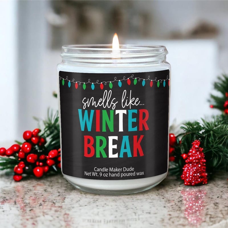 Bathroom Break Sign - Etsy