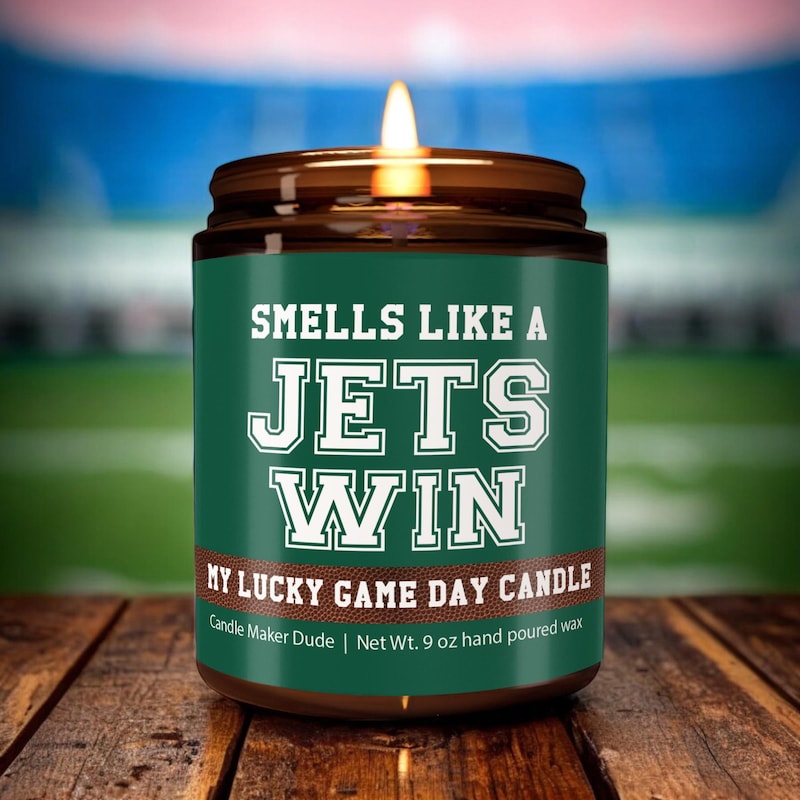 Unique Jets Gifts - 60+ Gift Ideas for 2026