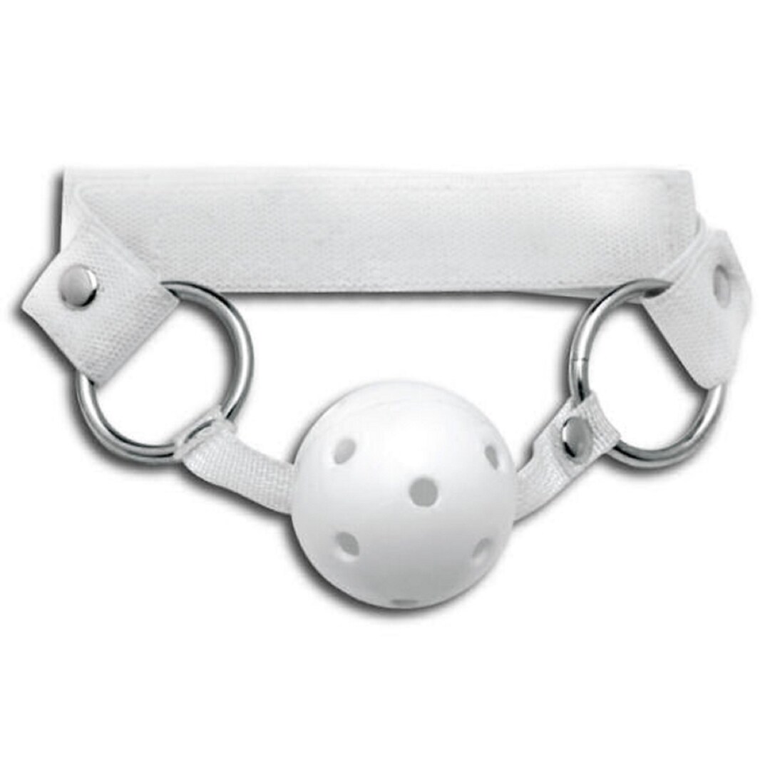 Patient Restraint Kit Asylum - Etsy