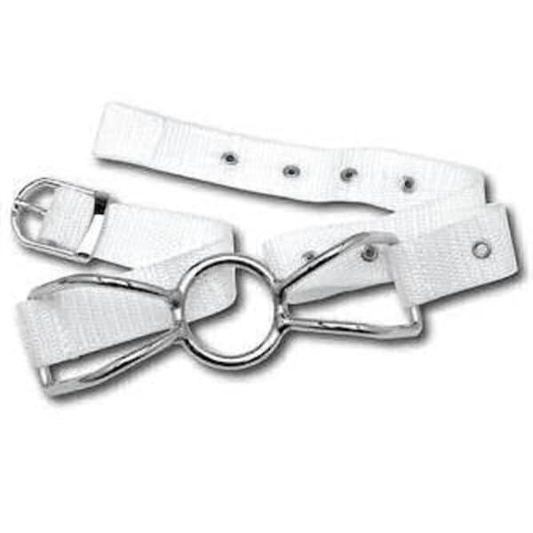 Mouth Restraint - Etsy