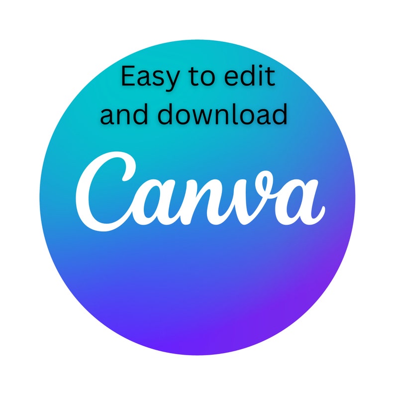 Yogi Bear and Cindy Birthday Invitation, Yogi Bear and Friends, Digital ...