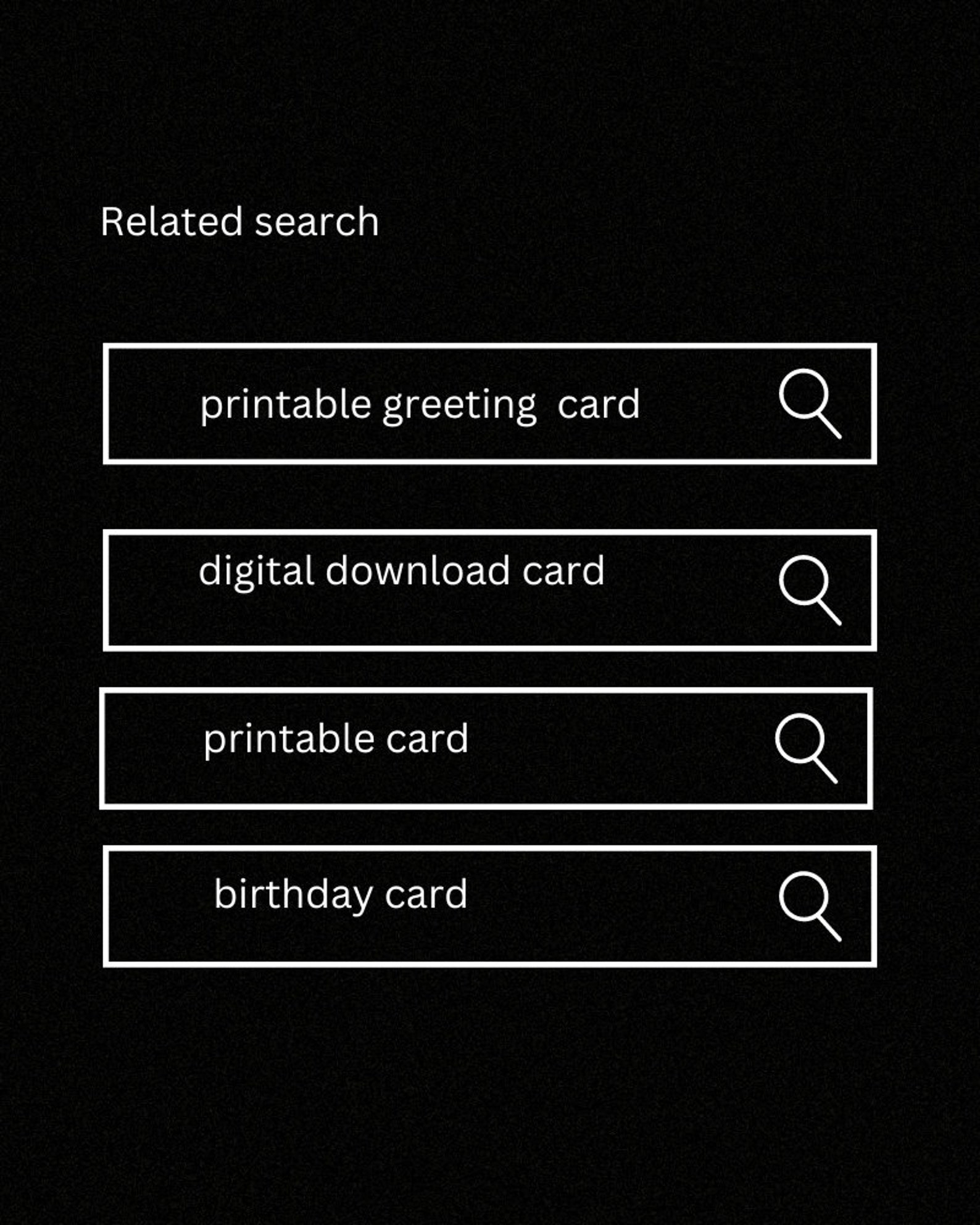 Yogi Bear and Cindy Birthday Invitation, Yogi Bear and Friends, Digital ...