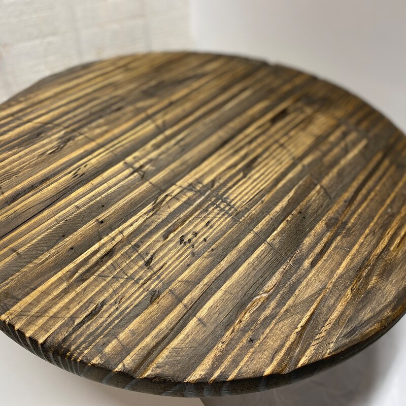 Round Table Top - Etsy