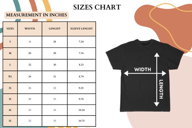 Hold on I'm Overstimulated Shirt, Funny Meme Shirt, Oddly Specific Shirt, Vintage Cartoon Shirt ...