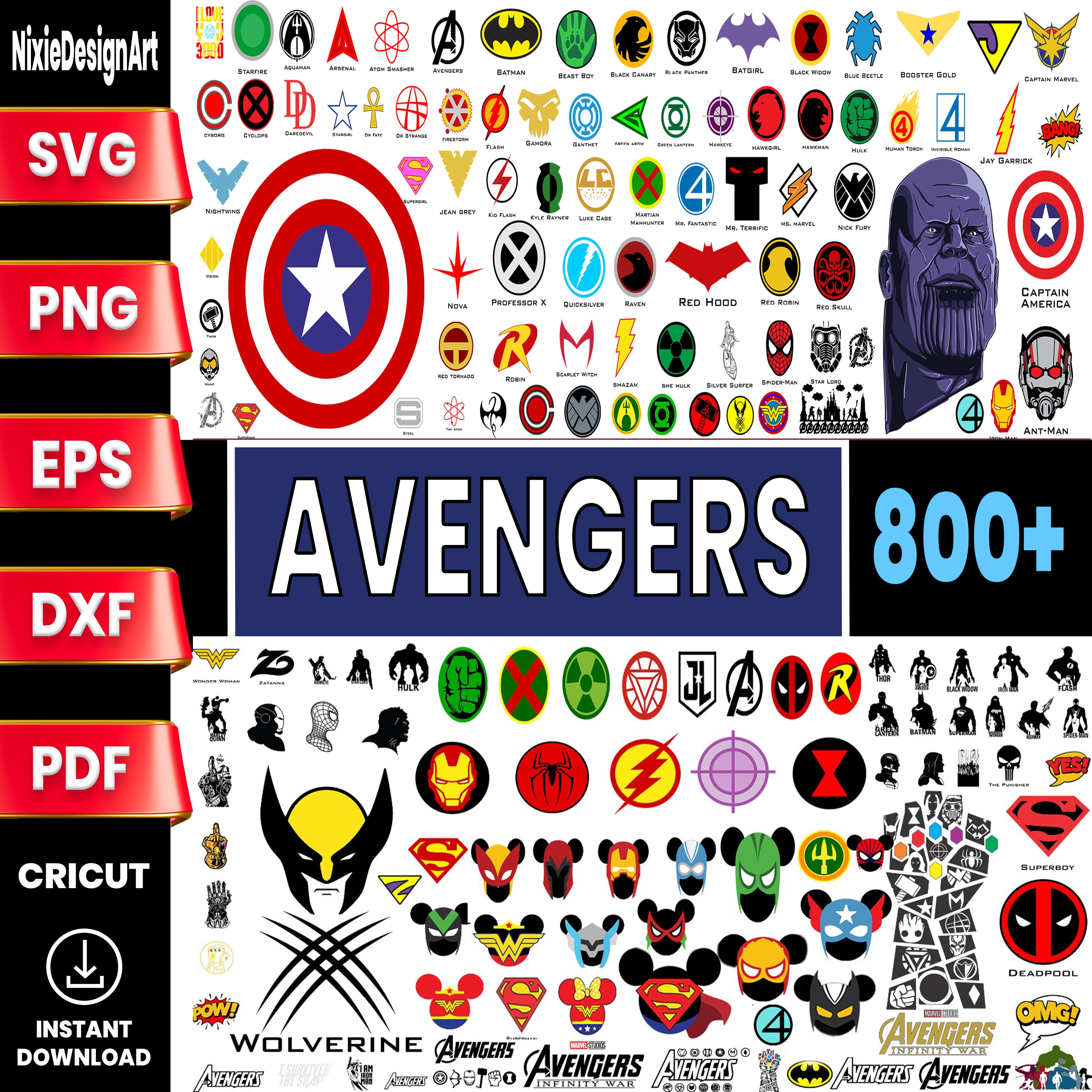 Superheroes Nombres Y Logo Superman: Red Son Hard Cover ( Spanish