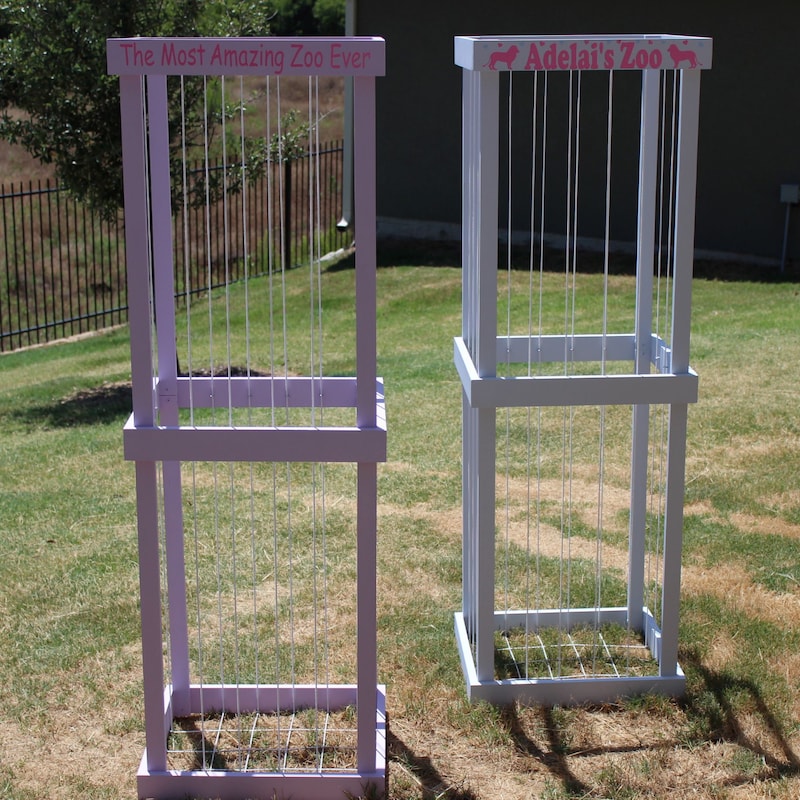 Teddy Storage Nursery - Etsy