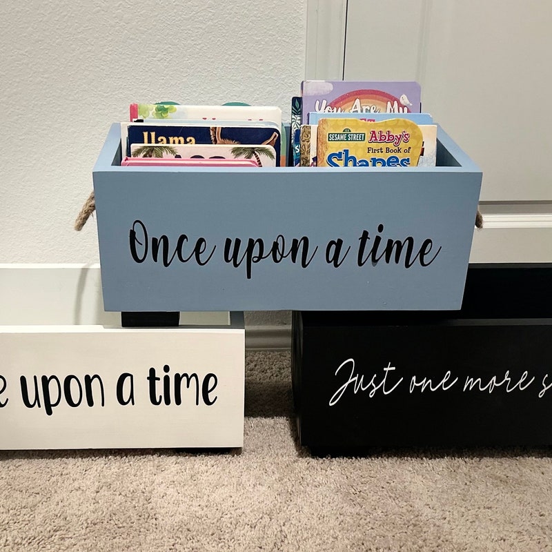 Music Book Storage Holder - Etsy