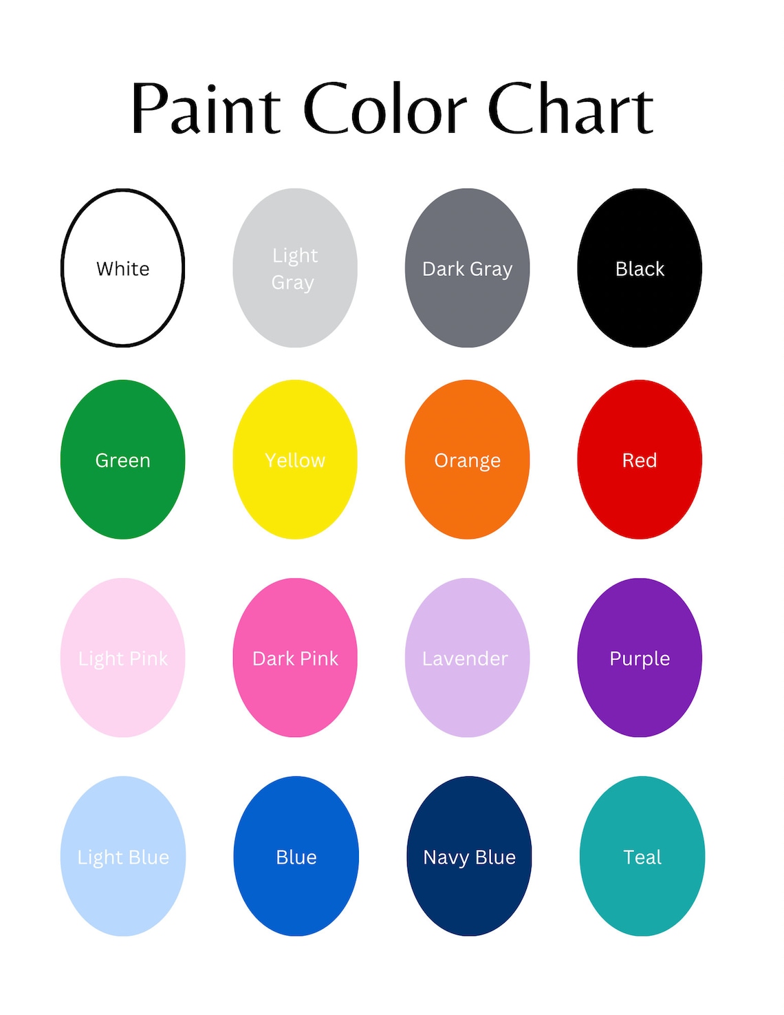 Smores Wood Tray, Wedding Tray, Smores Party Station - Etsy