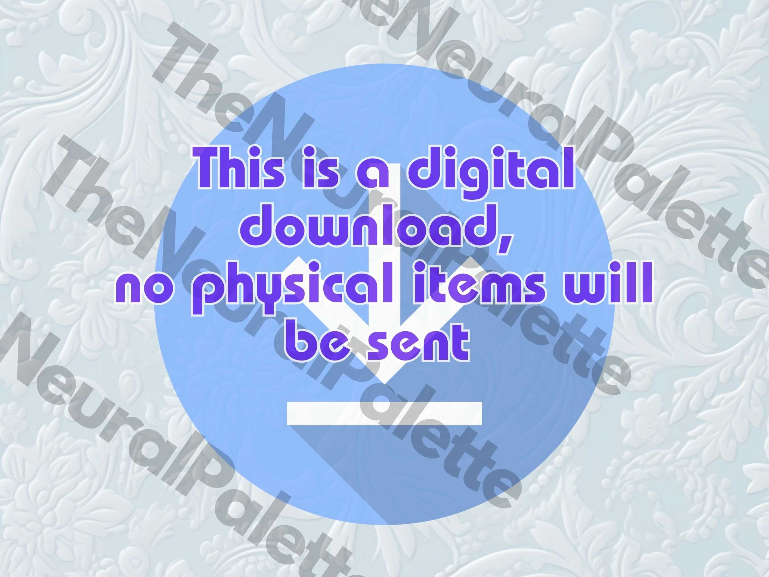 12, Frankenstein's Monster Clipart, Halloween Crafts, Instant Download ...