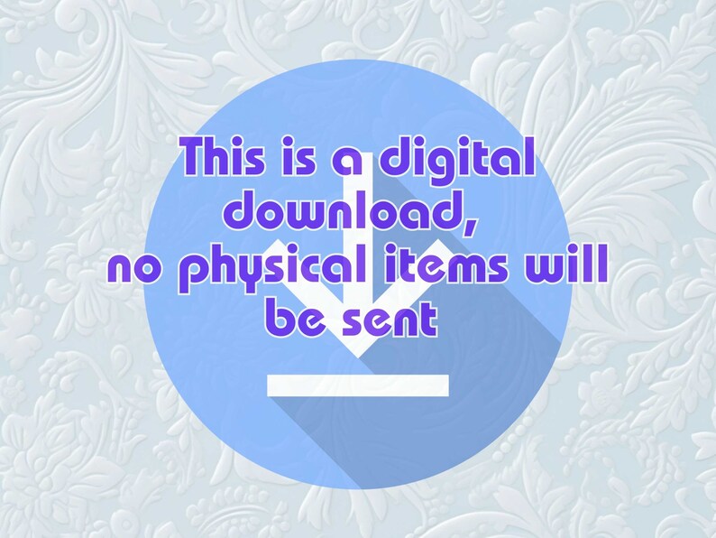 20 Images, Kawaii Geek Girl Clipart, Cute Girl Clipart, Personal ...