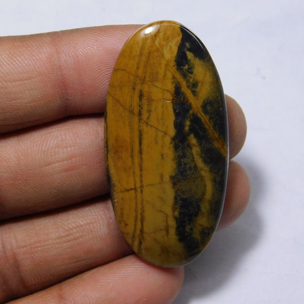 Tiger Skin Jasper - Etsy