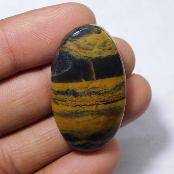 Tiger Skin Jasper - Etsy