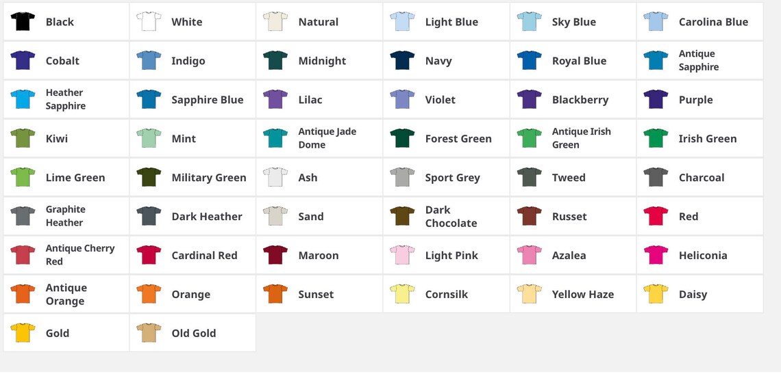 Custom Printed/ Embroidered T-shirts/ Business Logo Branded T-shirts ...