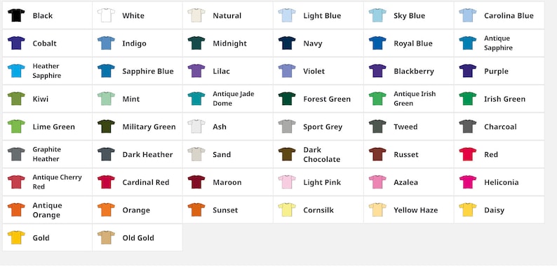 Custom Printed/ Embroidered T-shirts/ Business Logo Branded T-shirts ...