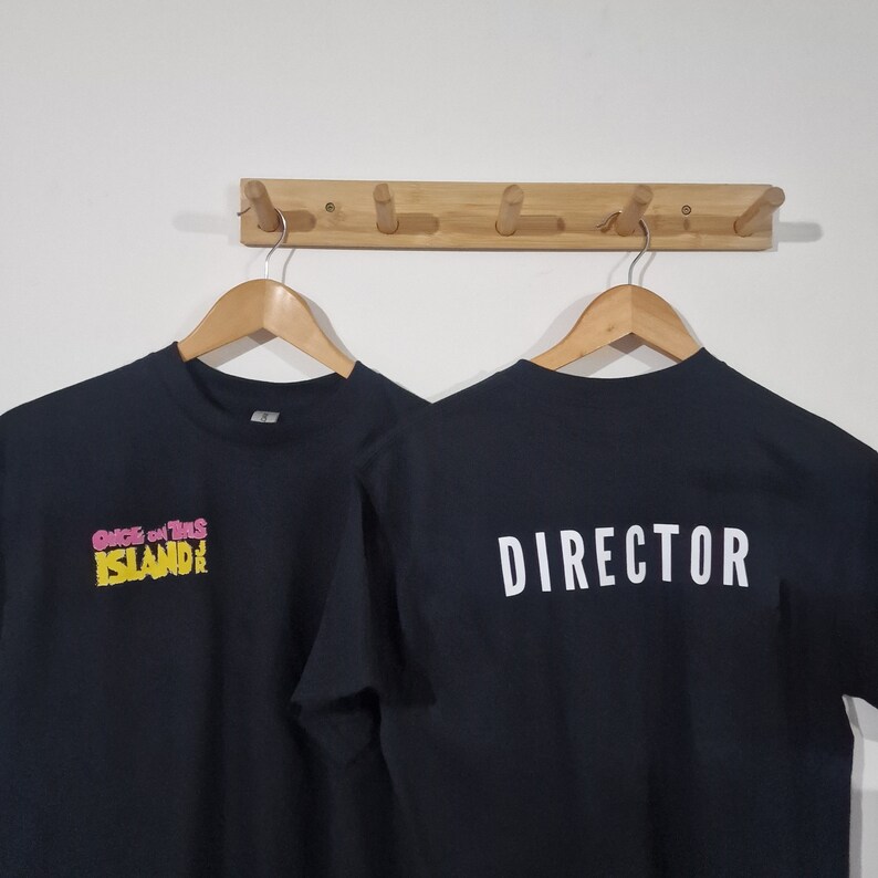 Custom Printed/ Embroidered T-shirts/ Business Logo Branded T-shirts ...