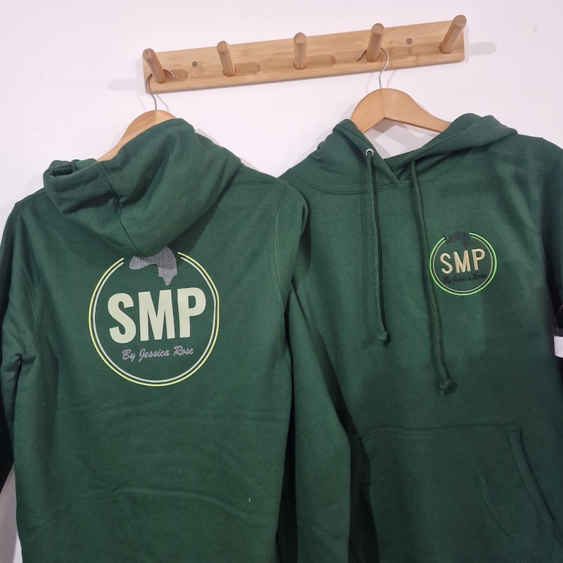 X Men Uniform Hoodie - Etsy UK