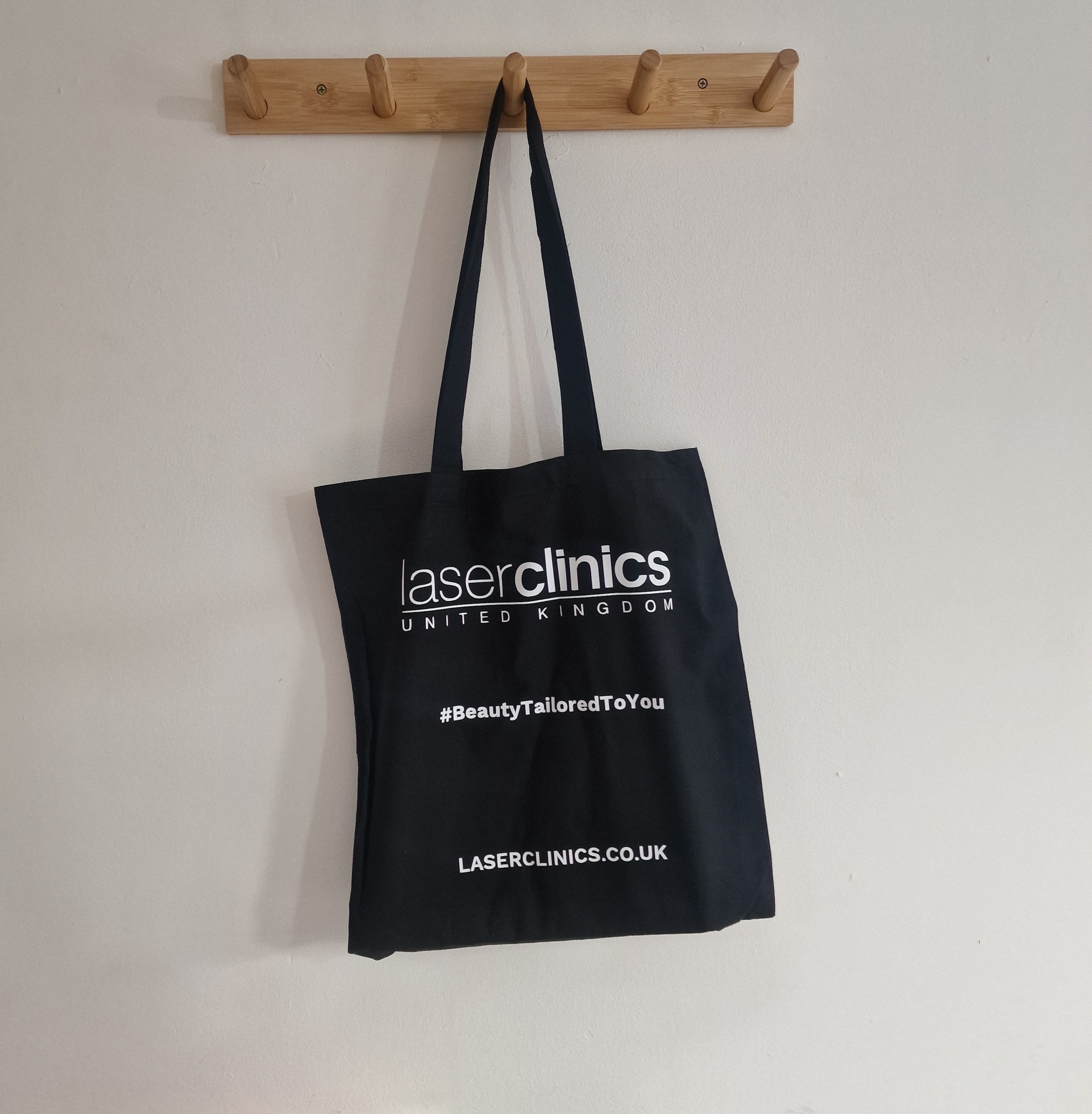 Custom Branded Logo Tote Bag Tote Bag With Logo Custom - Etsy