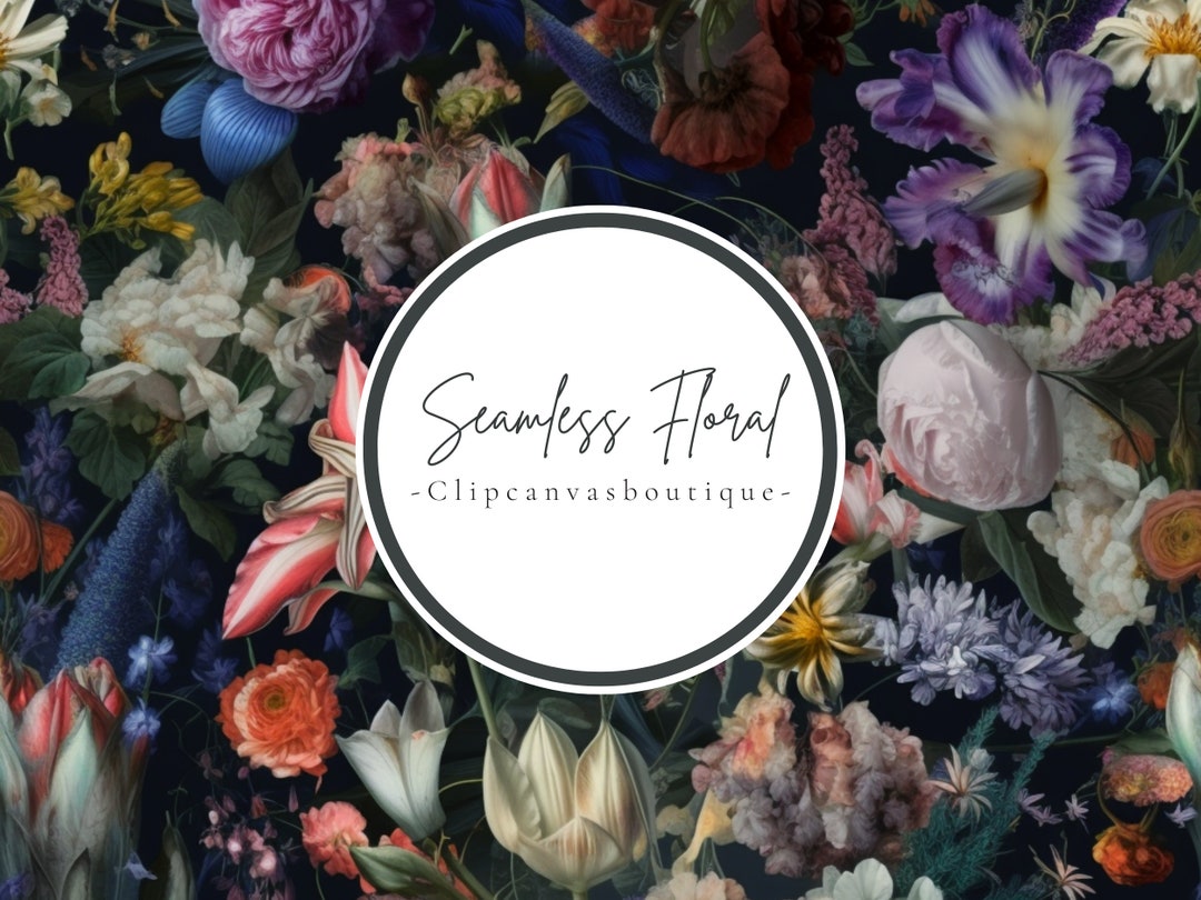 Botanical Wallpaper Botanical Prints Wallpaper Botanical Prints ...