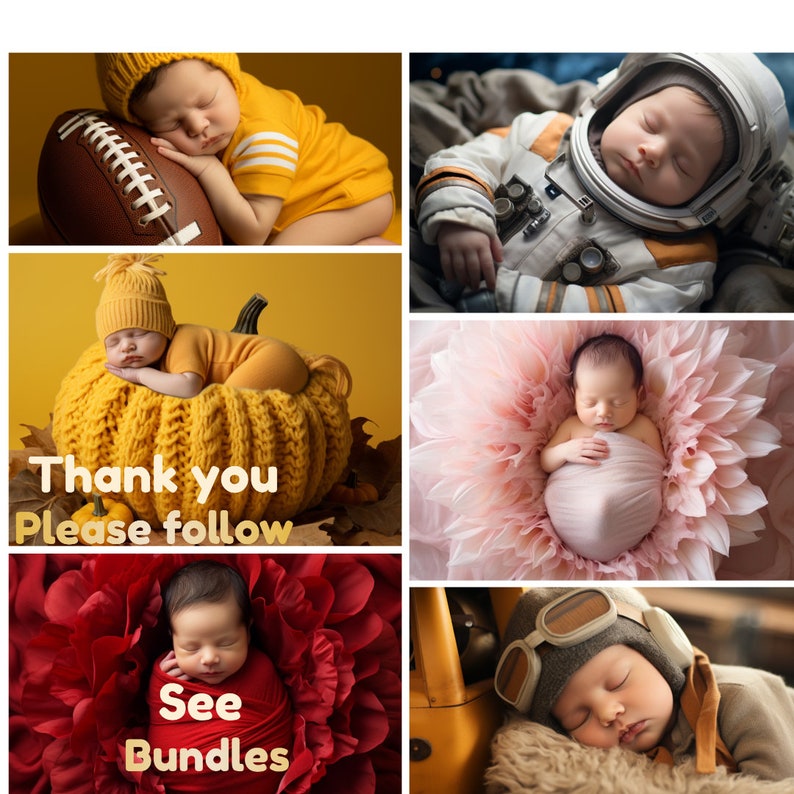 Newborn Baby Background, Backdrop Photography, Green Screen, Family ...