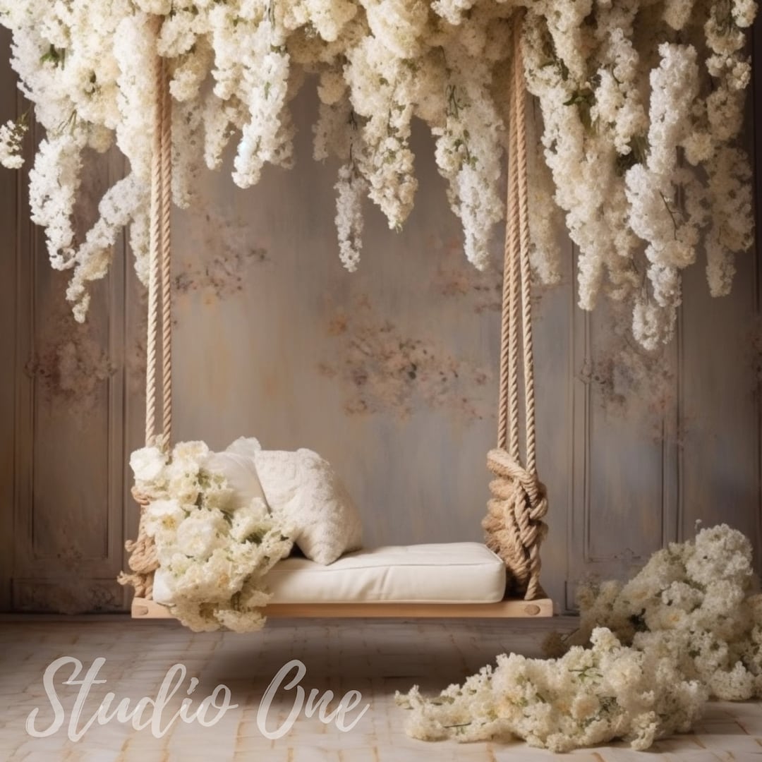 INSTANT DOWNLOAD Newborn Baby backdrop Children background - Etsy Portugal