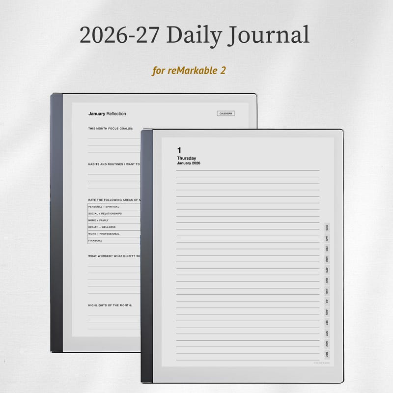 Zen Template - Etsy