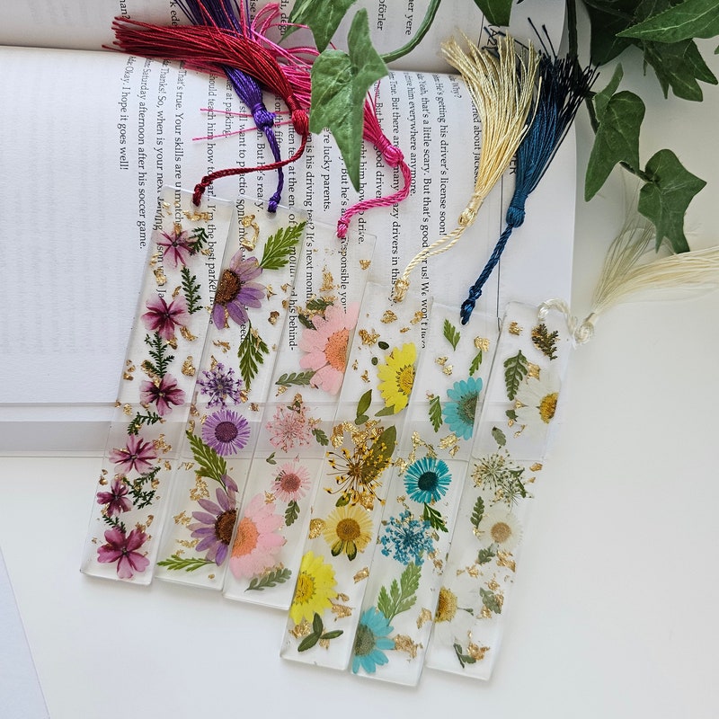 DesertSunsetCreative - Etsy