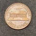 Introducing the Rare 1968 D Mint Mark Lincoln Penny US Coin - A ...